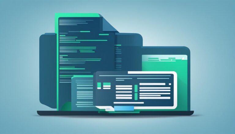 Estrutura Básica De Um XML De NF-e